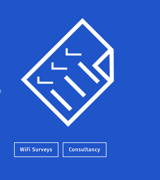 WiFi Project Lifecycle - ReliableWiFi